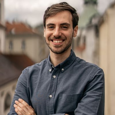 Whalebone Peacemaker Resources