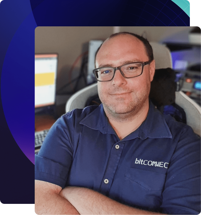 Whalebone Peacemaker