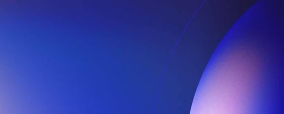 Whalebone Resources | Explore Know-How and Success Stories