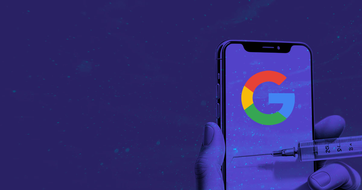 Infostealer with persistent access to users’ Google accounts spreads ...