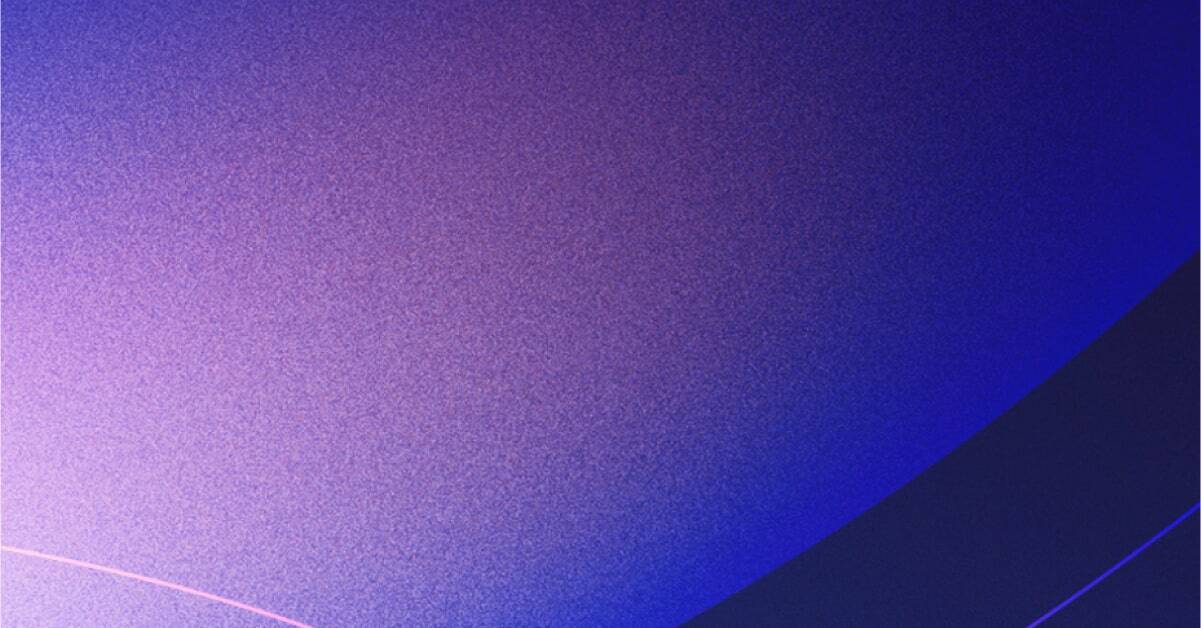 Everything you need to know about Punycode and homograph attacks ...