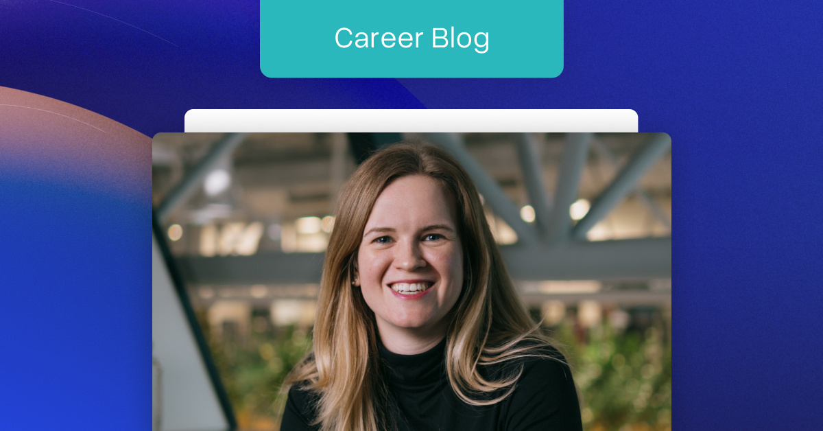 Growing Together: Insights into Recruitment, Challenges, and ...