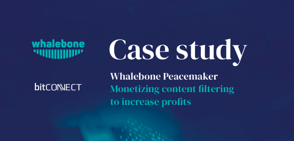 Peacemaker One Pager | Whalebone