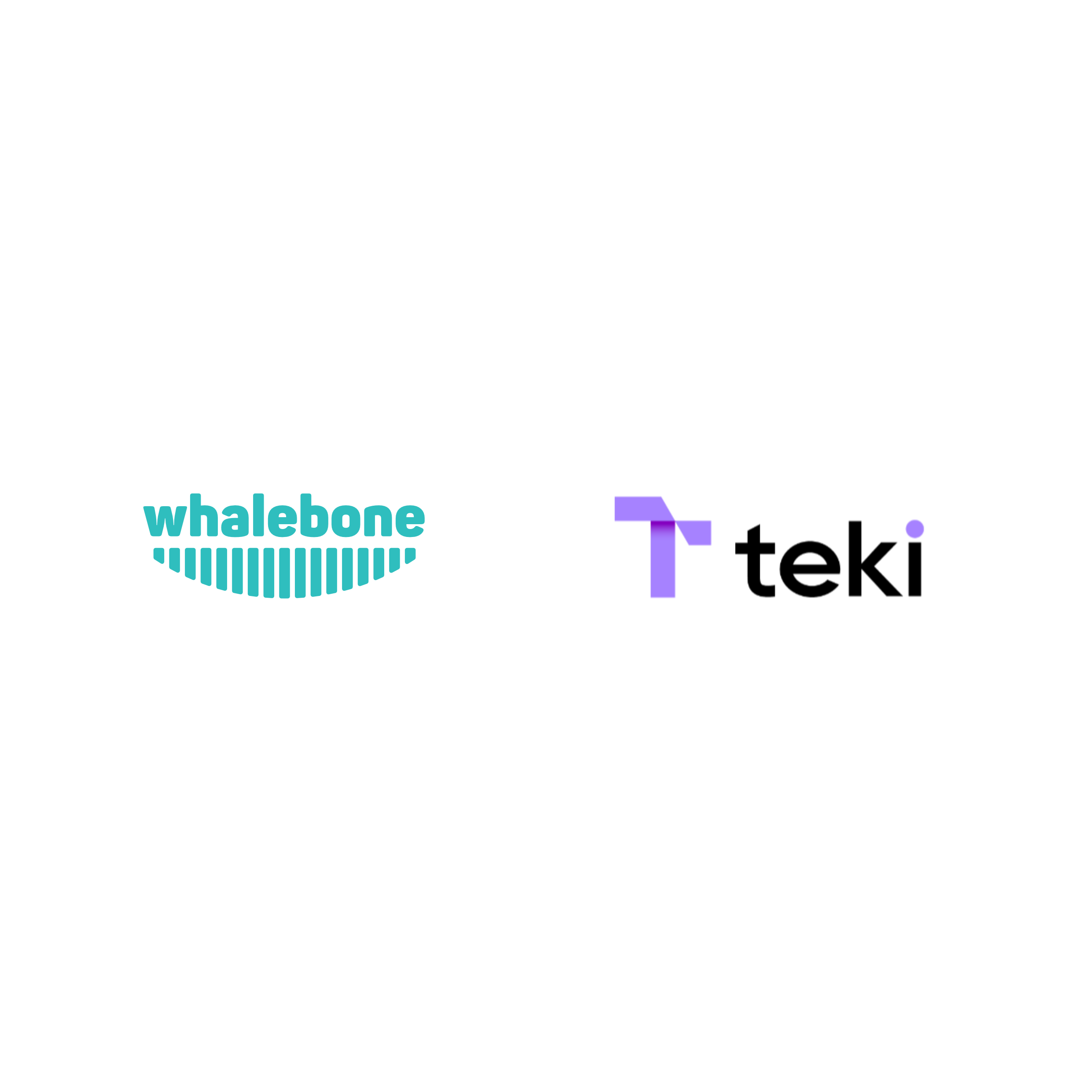 Brazilian digital distributor Teki partners up with Whalebone